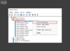 윈도우1110 Steam 스팀 다운로드 오류 문제 해결 방법 네이버 블로그